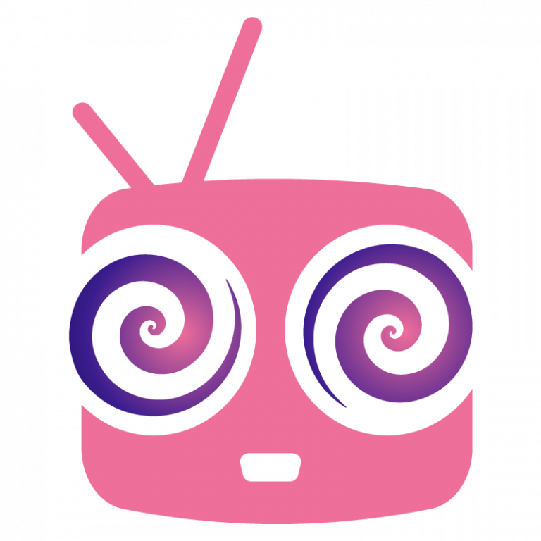 Pzaz TV – Lucidius Studios